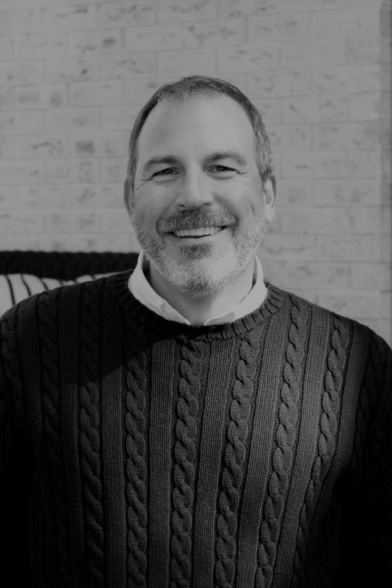 Home - Winle Vacations