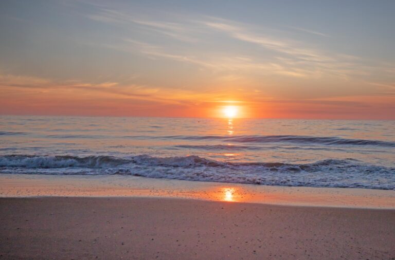 Home - Winle Vacations