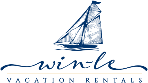 Home - Winle Vacations