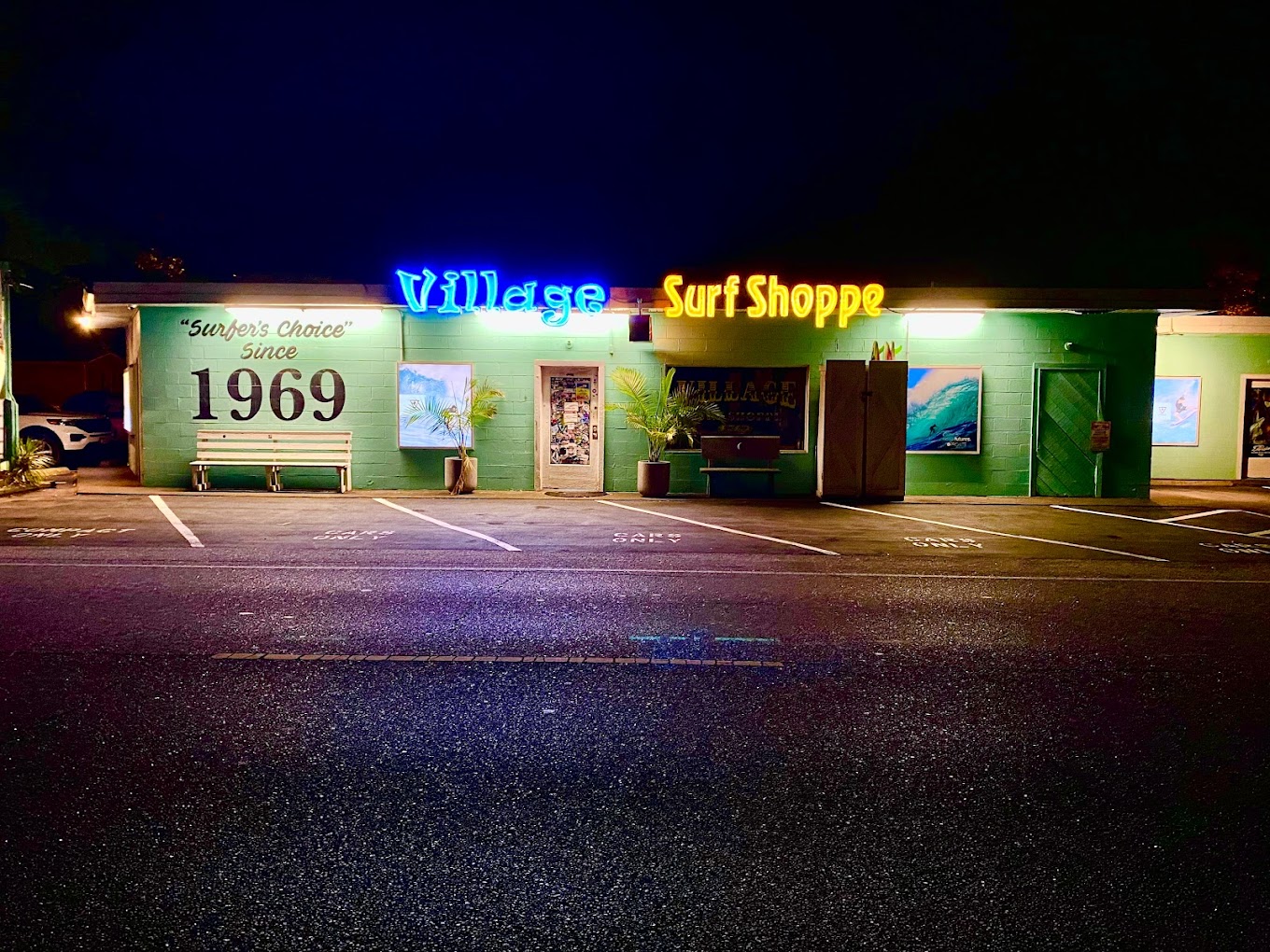 Things to Do in Garden City - Sea Mountain Vacations