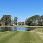 Best Golf Courses in North Myrtle Beach: Complete Guide for Golf Lovers ...