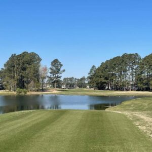 Best Golf Courses in North Myrtle Beach: Complete Guide for Golf Lovers ...