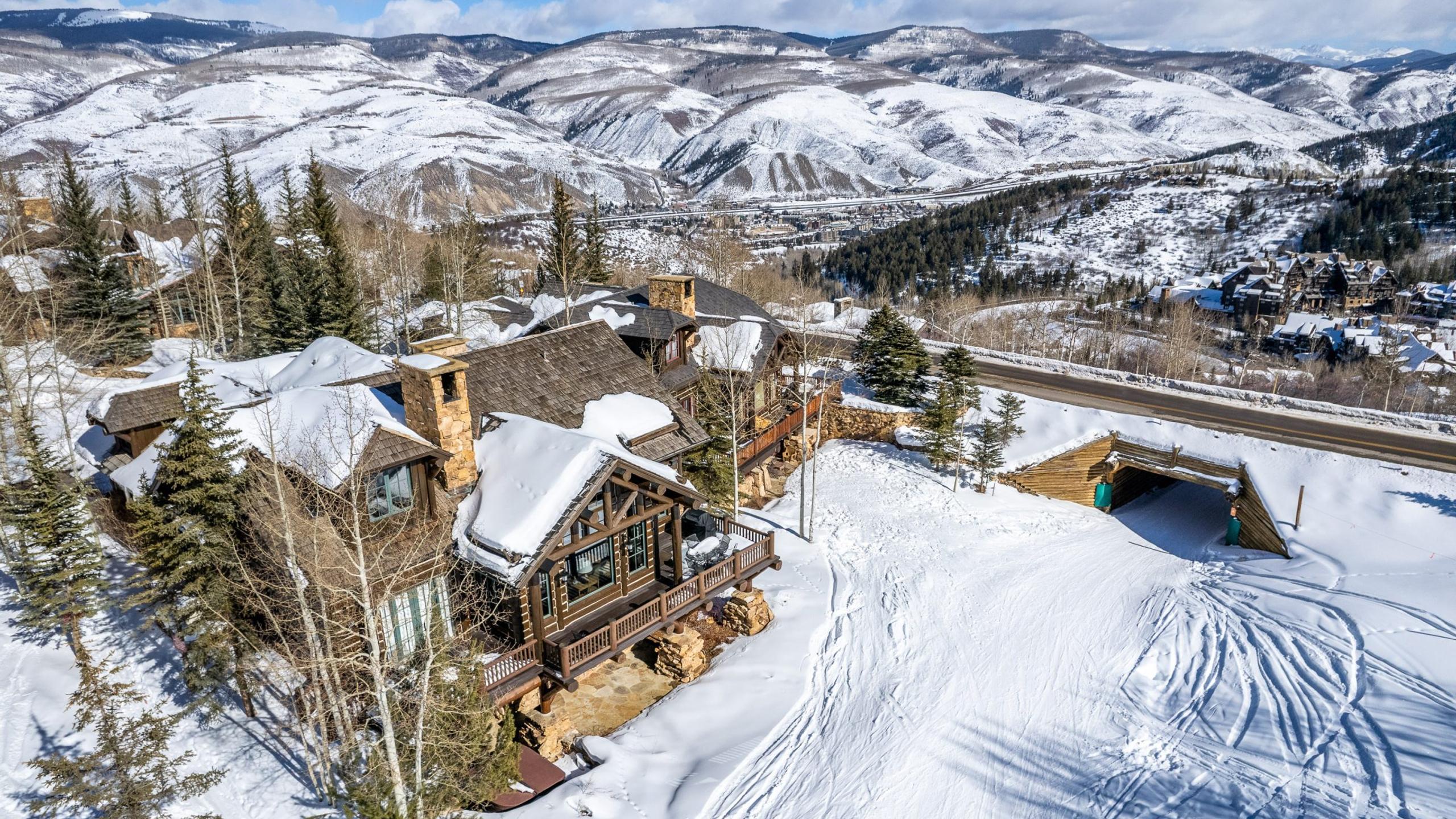 Ultimate Guide to Preparing for an Epic Ski Trip to Vail and Beaver ...