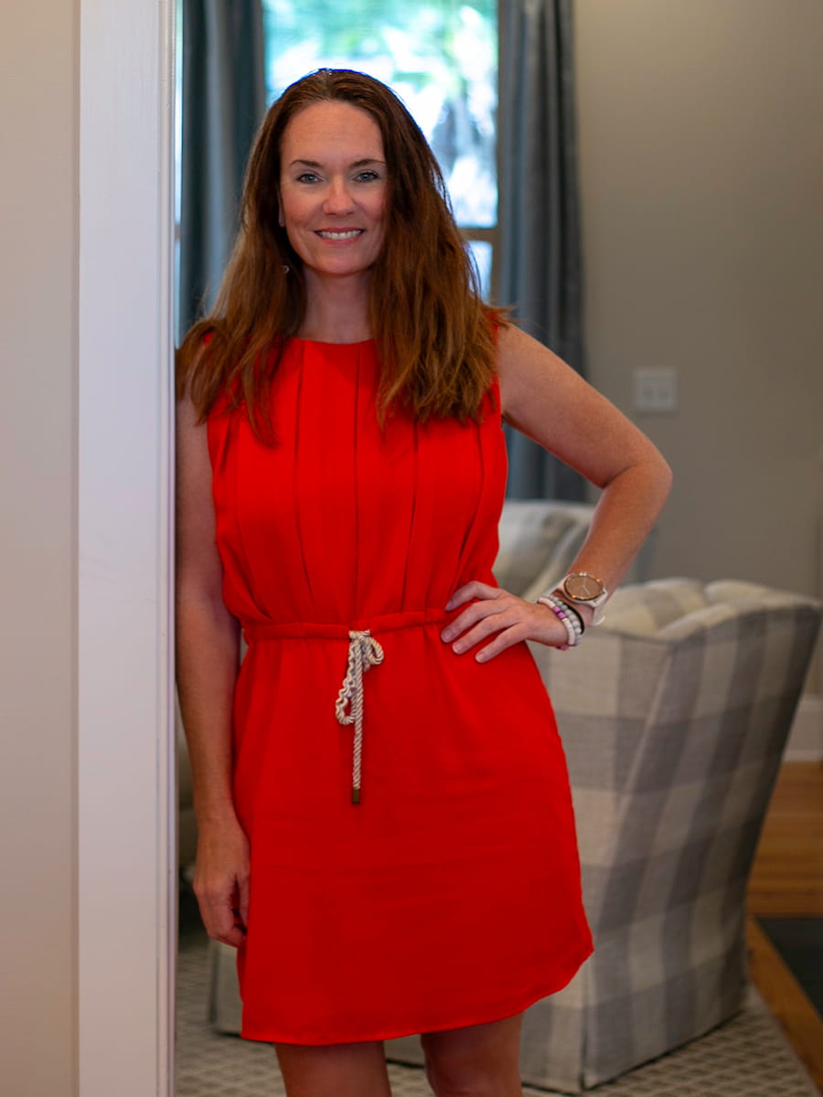 About Our Team | Hodnett Cooper Vacation Rentals Georgia