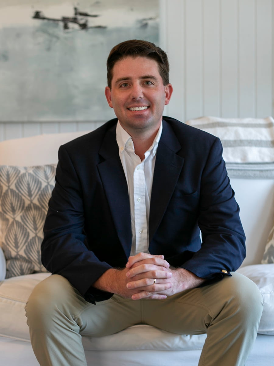 About Our Team | Hodnett Cooper Vacation Rentals Georgia