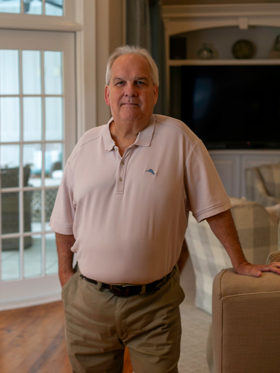 About Our Team | Hodnett Cooper Vacation Rentals Georgia