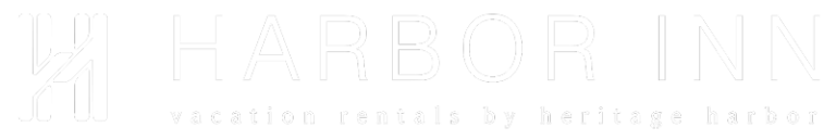 Harbor Inn at Heritage Harbor