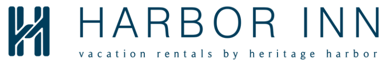 Harbor Inn at Heritage Harbor