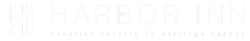 Harbor Inn at Heritage Harbor