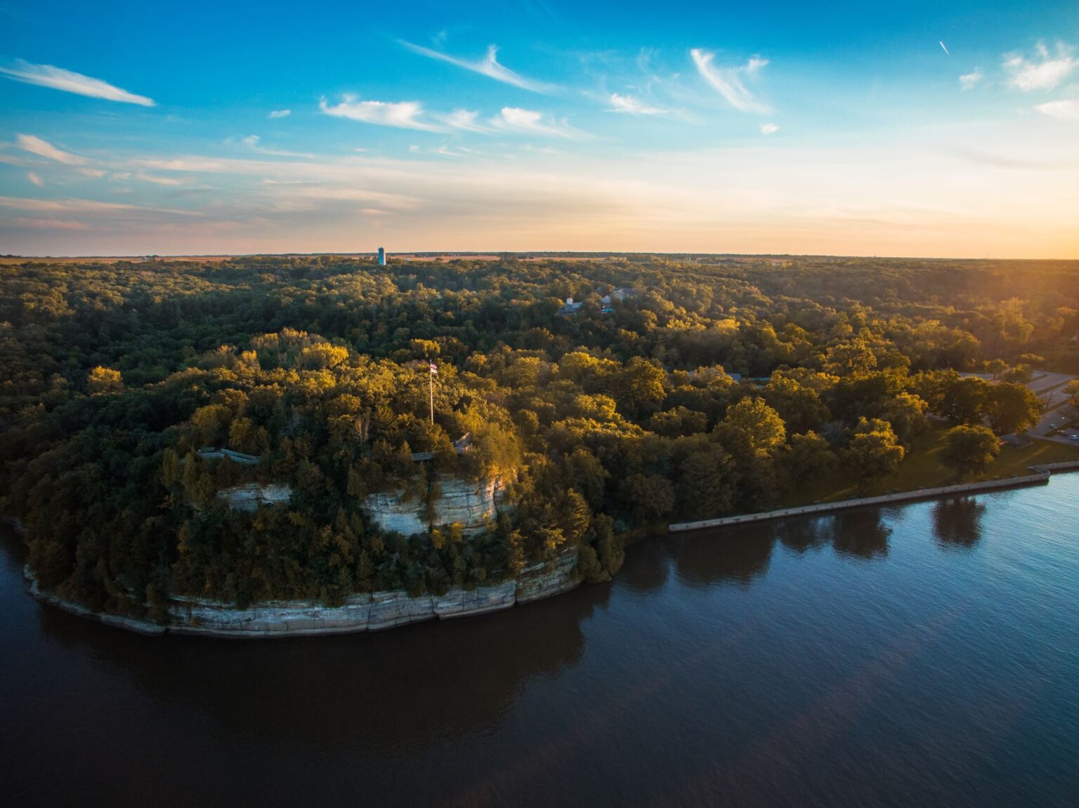 March Into History: Exploring Ottawa’s Rich Past & Must-Visit Landmarks ...