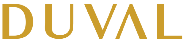 Property Assesment - Duval Property Management