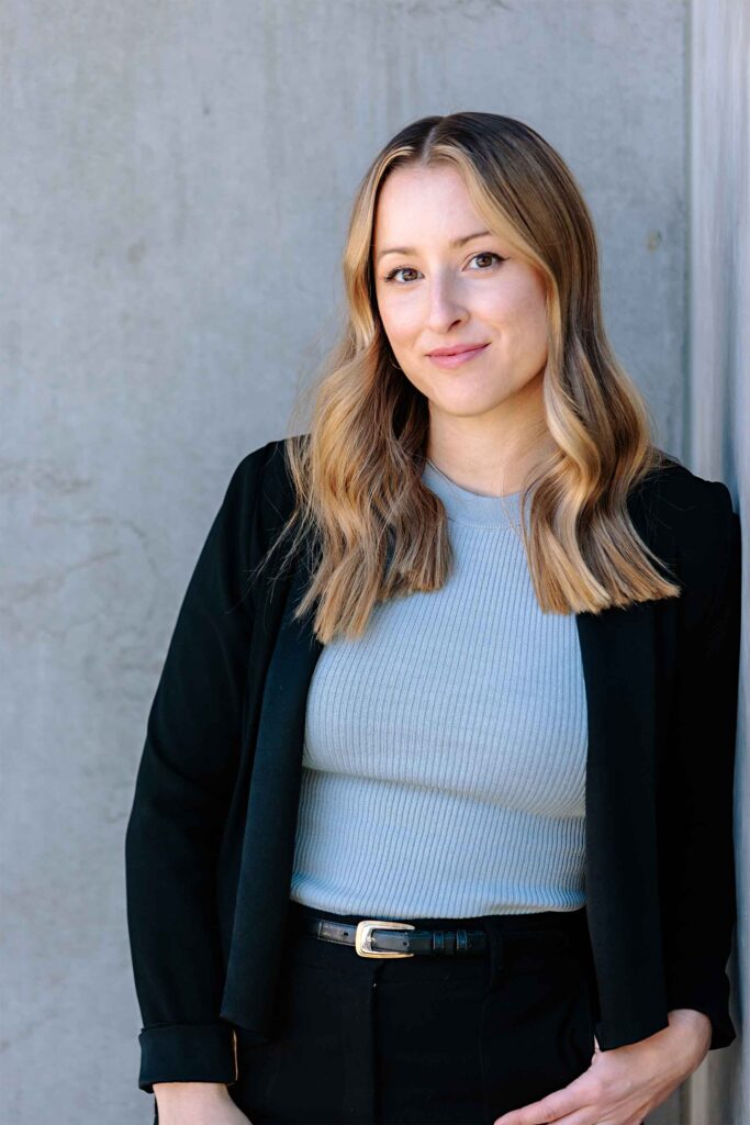 About - Duval Property Management