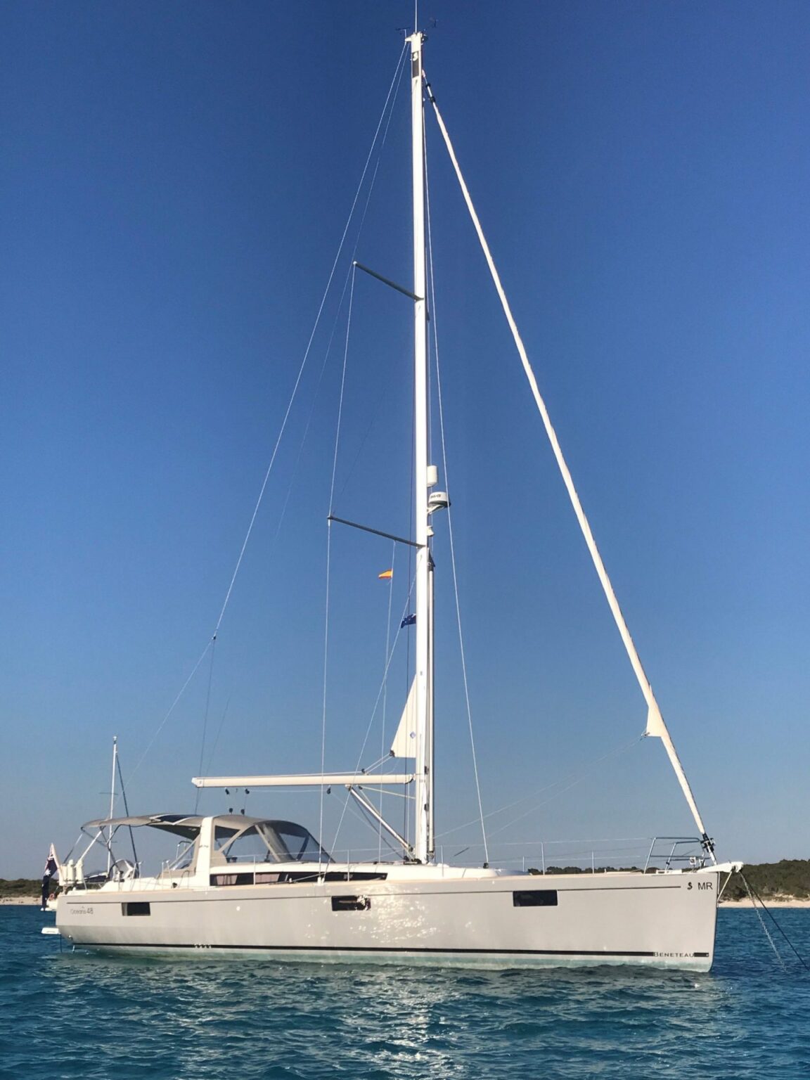 Home - Trinity Point