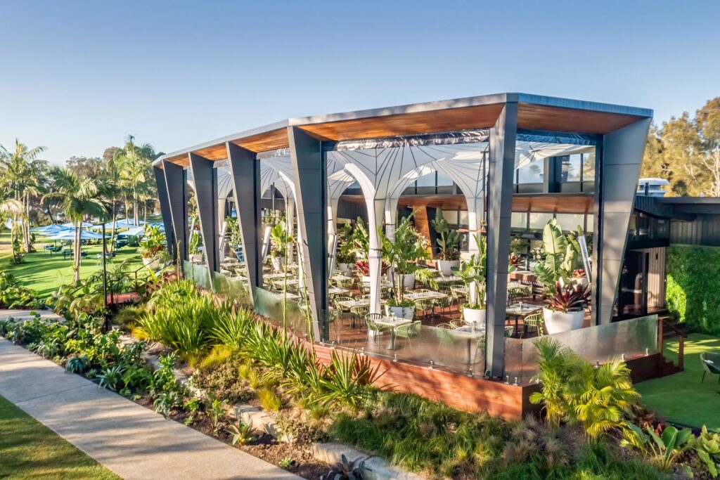 Home - Trinity Point