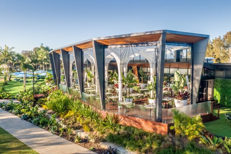 Home - Trinity Point