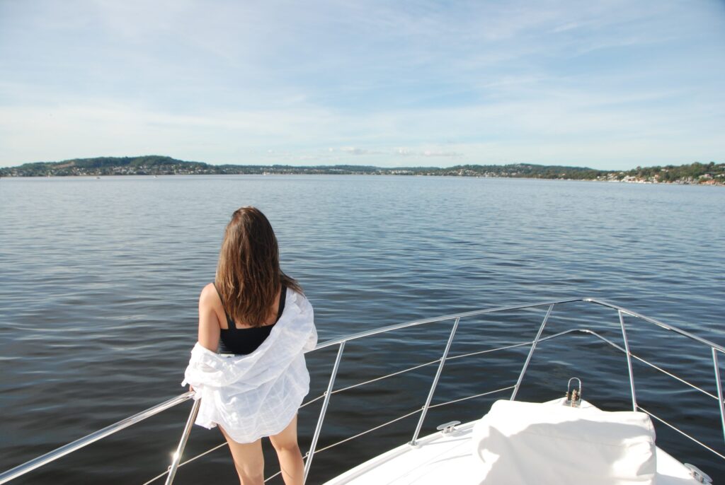 Home - Trinity Point