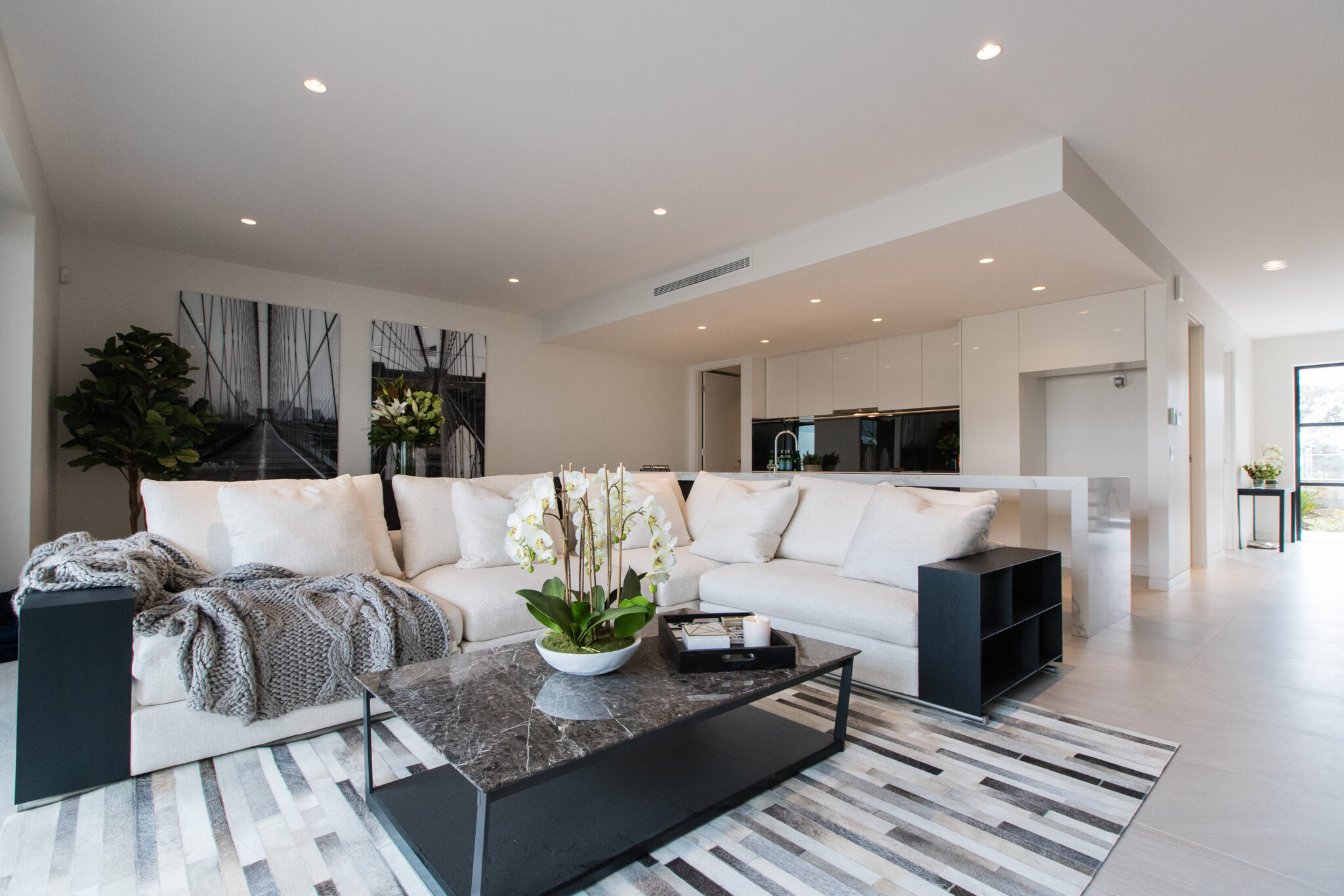 Home - Trinity Point