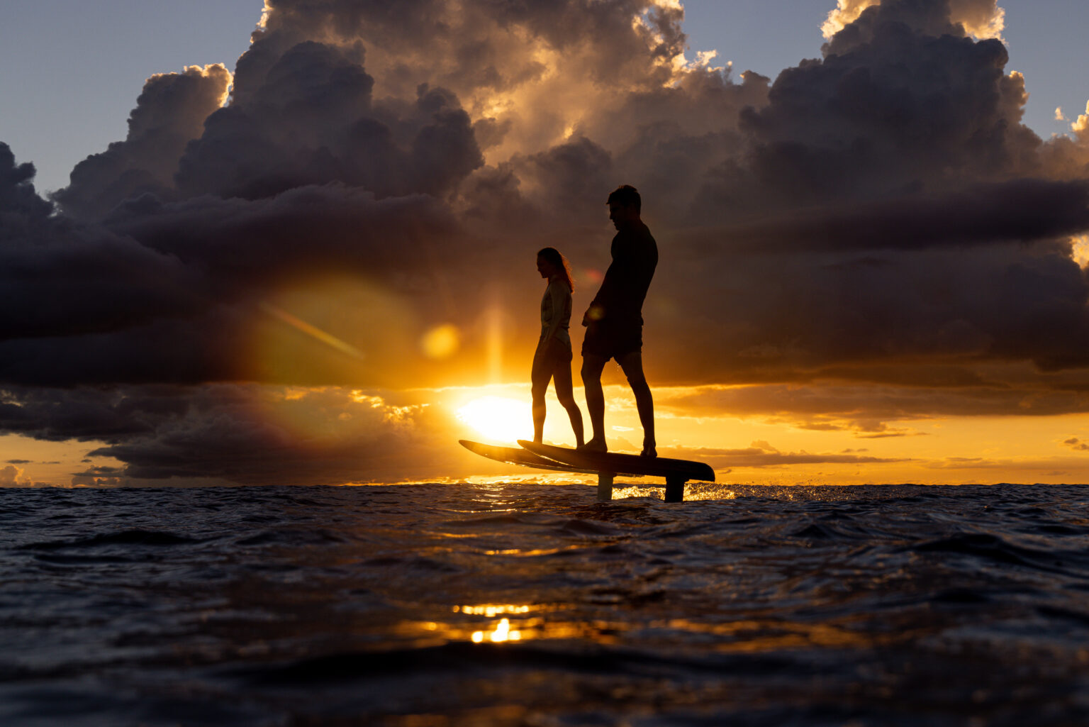 Home - Trinity Point