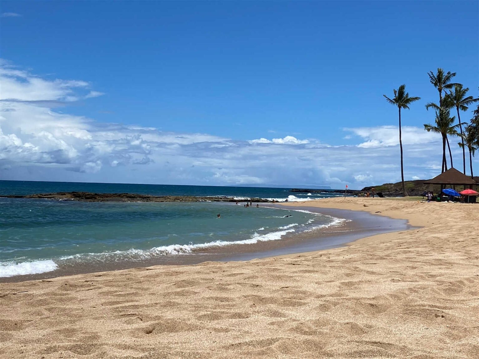 Beaches West of Poipu - Koloa Kai Vacation Rentals & Management