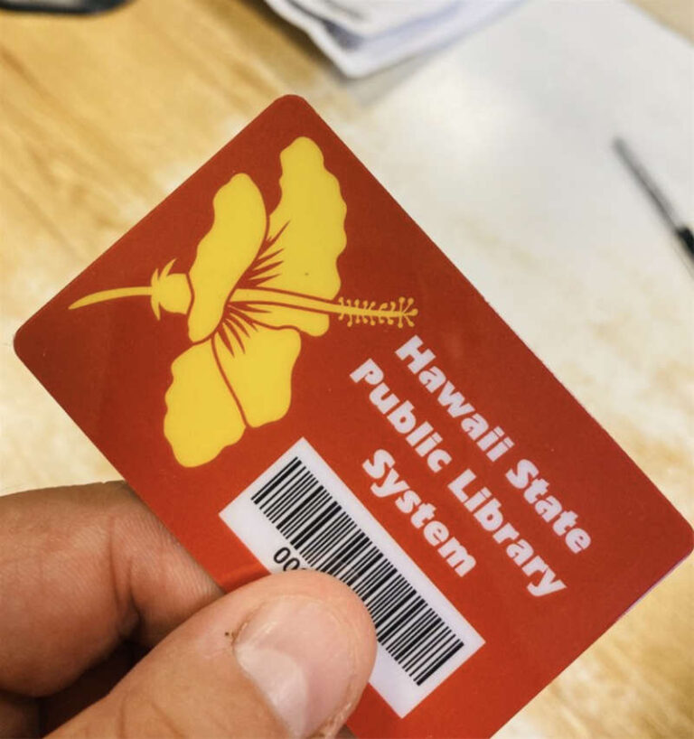 Southside Attractions - Koloa Kai Vacation Rentals & Management