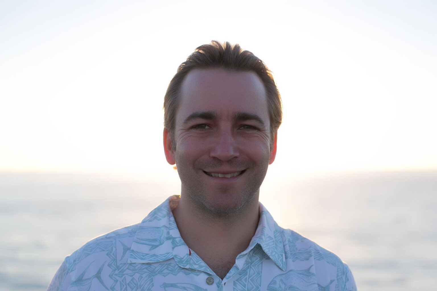 Koloa Kai Vacation Rental, Management and Sales| Kauai Vacation ...