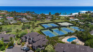 Koloa Kai Vacation Rental, Management and Sales| Kauai Vacation ...