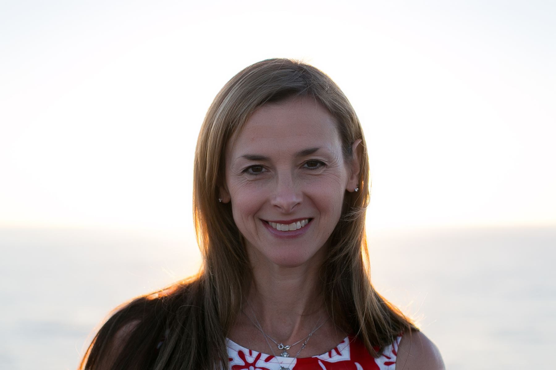 Koloa Kai Vacation Rental, Management and Sales| Kauai Vacation ...