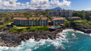 Koloa Kai Vacation Rental, Management and Sales| Kauai Vacation ...