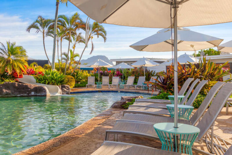 Koloa Kai Vacation Rental, Management and Sales| Kauai Vacation Property Management | Home Watch ...