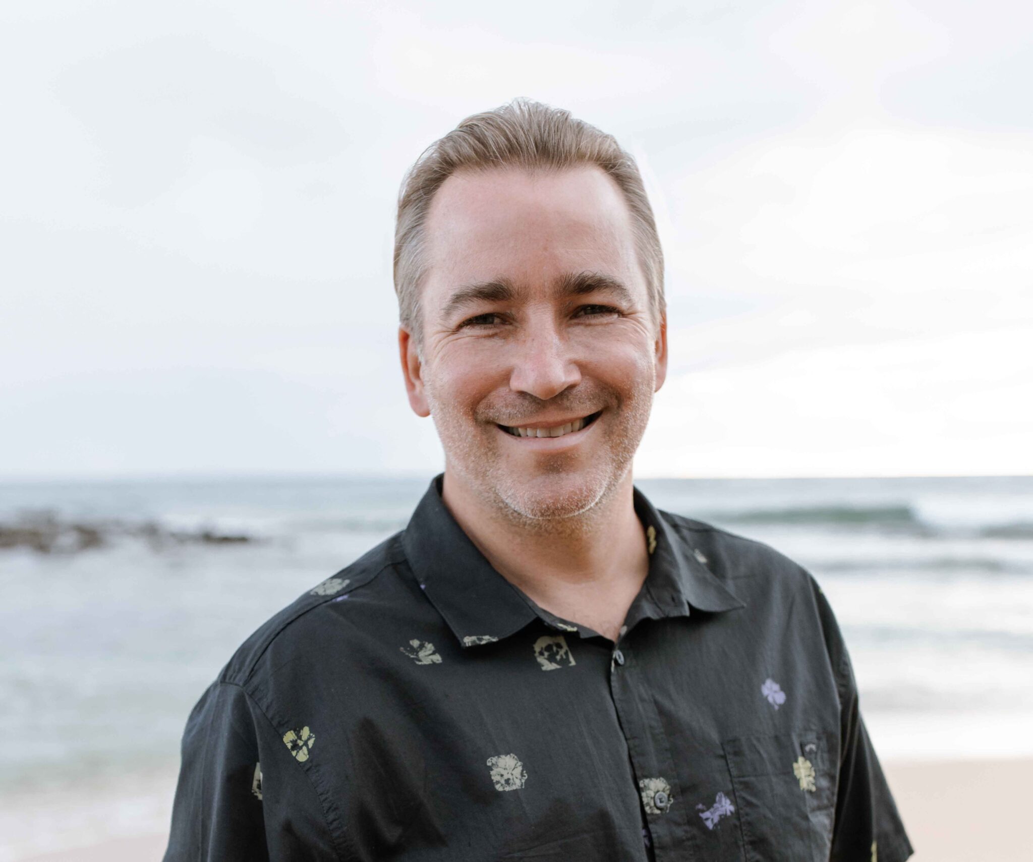 Koloa Kai Vacation Rental, Management and Sales| Kauai Vacation Property Management | Home Watch ...