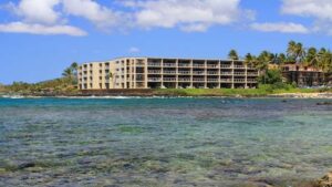 Koloa Kai Vacation Rental, Management and Sales| Kauai Vacation ...