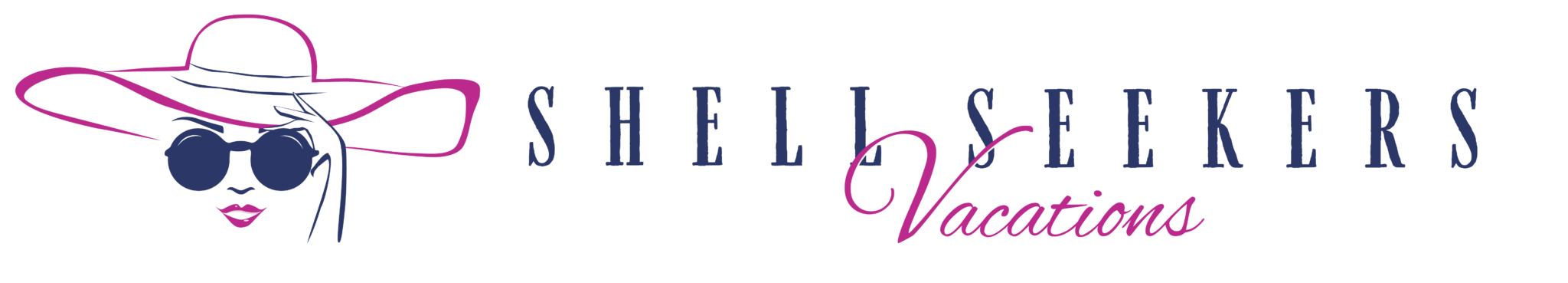 Properties - Shell Seekers Vacations