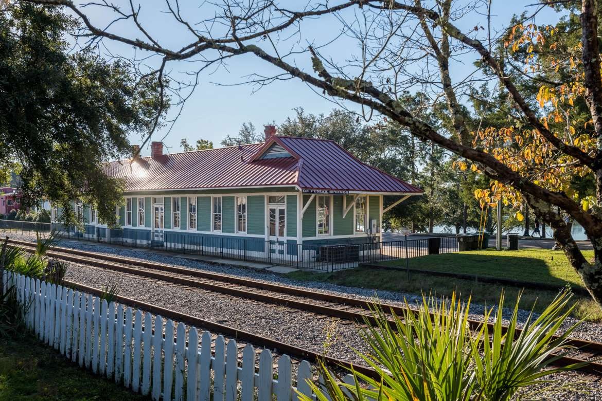 Plan Your Perfect Santa Rosa Beach Vacation: Ultimate Guide