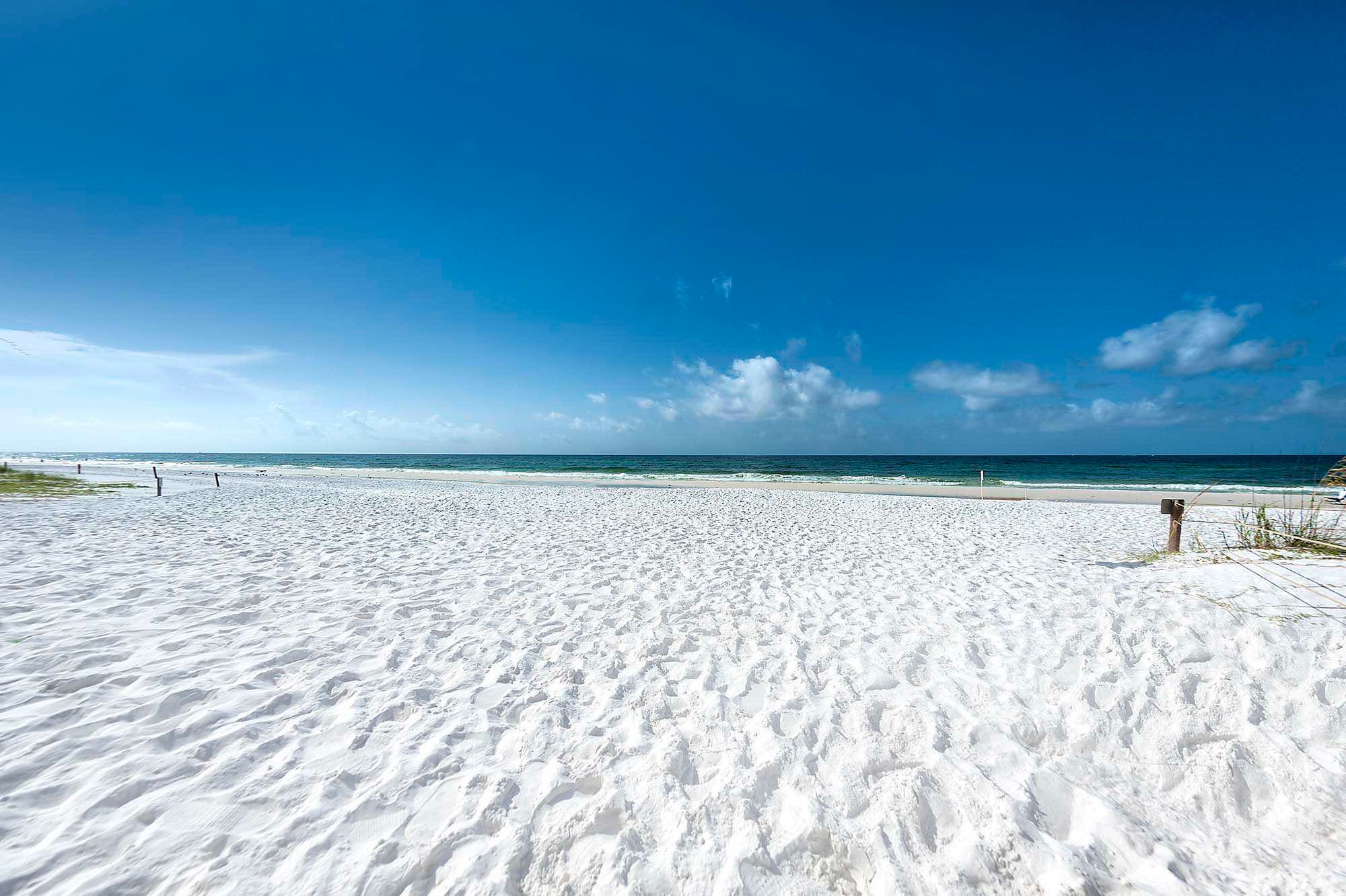Discover the Best Things to Do in Santa Rosa Beach, FL | Shell Seekers ...