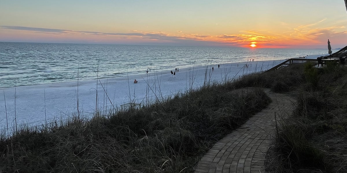 Home - Shell Seekers Vacations