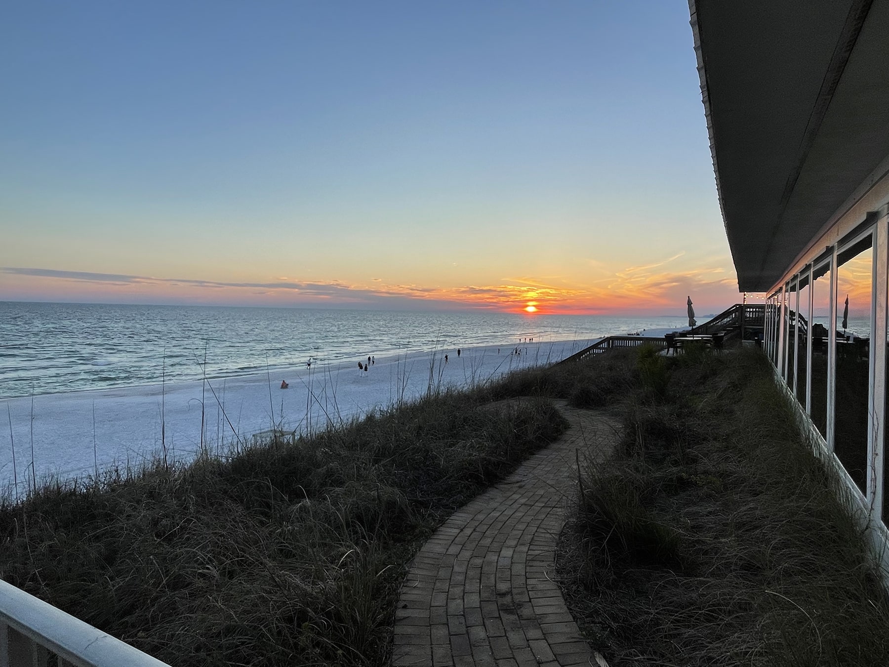 Plan Your Perfect Santa Rosa Beach Vacation: Ultimate Guide