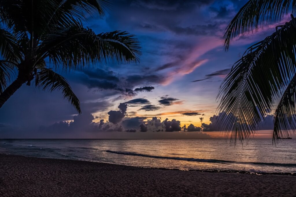 Rum Point Gems: Top 'Things to Do in Rum Point Grand Cayman