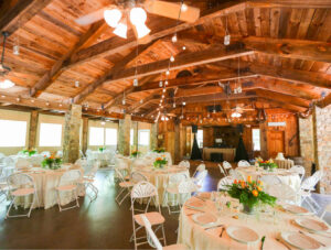 About Lydia Mtn Lodge - Lydia Mountain Lodge & Log Cabin