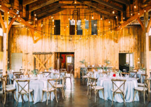 About Lydia Mtn Lodge - Lydia Mountain Lodge & Log Cabin