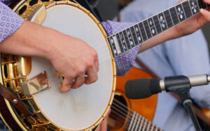 Local Area Guide - Lydia Mountain Lodge & Log Cabin