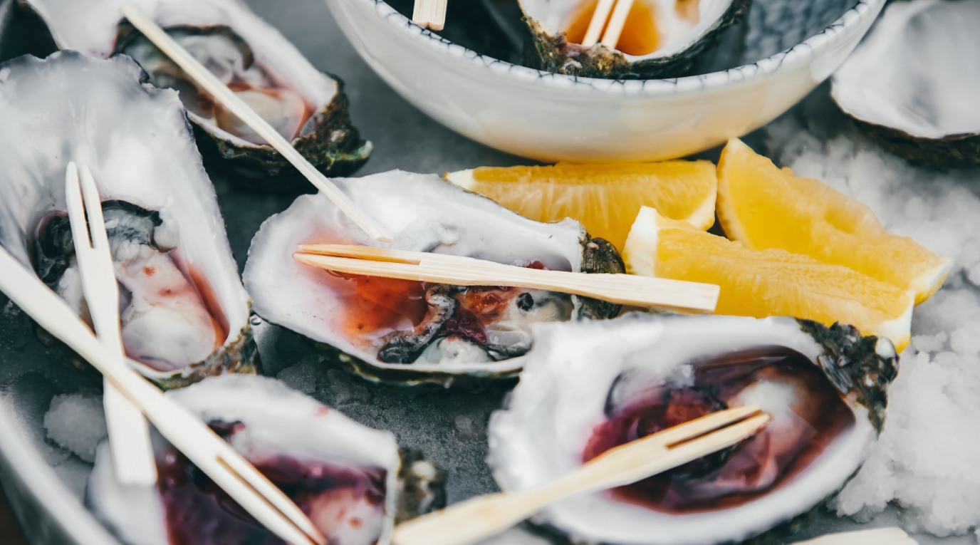 Looking for the top things to do in Yallingup?