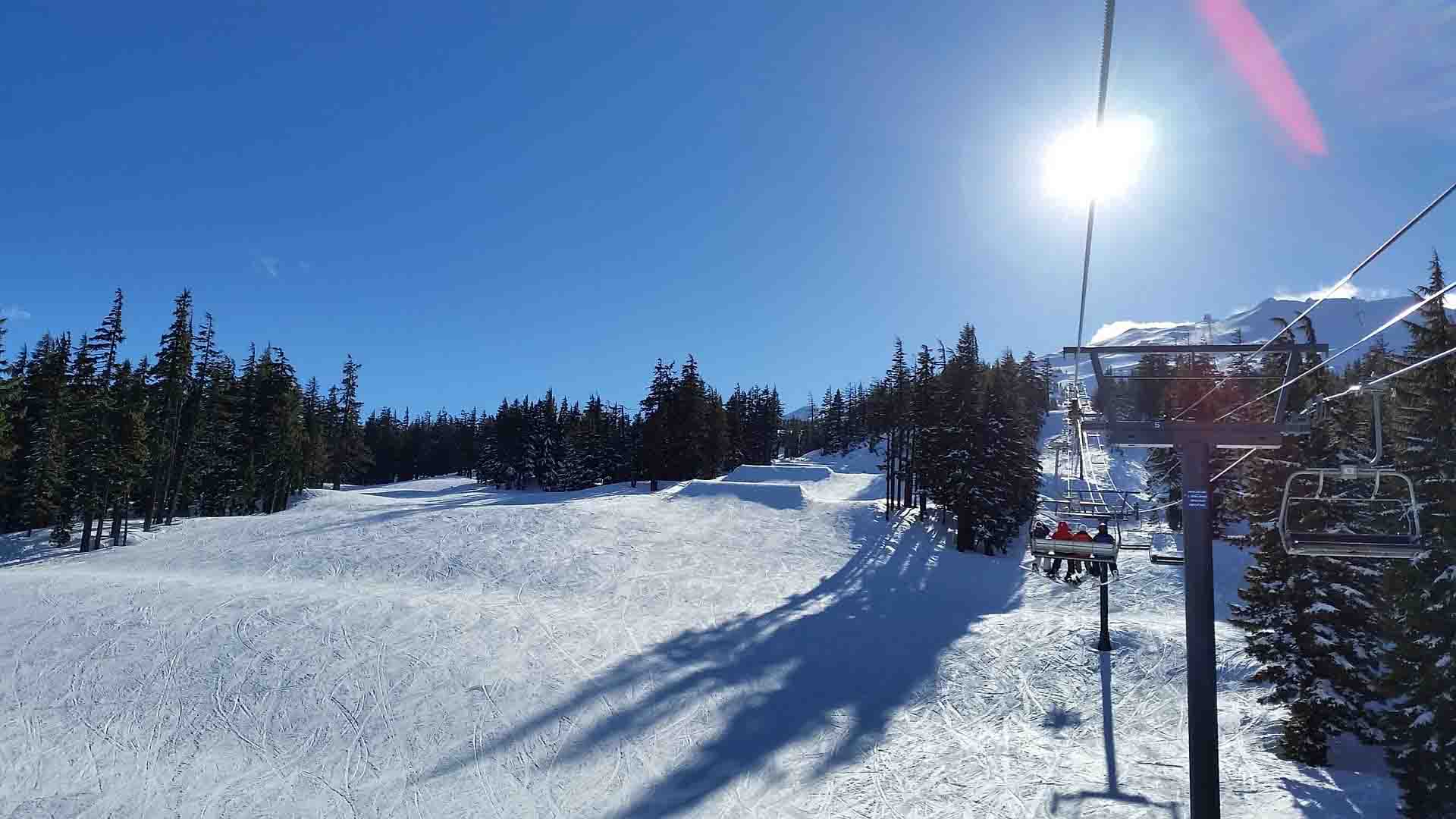 Ikon Pass Mt. Bachelor | Ikon Pass Destinations & Lodging Discounts