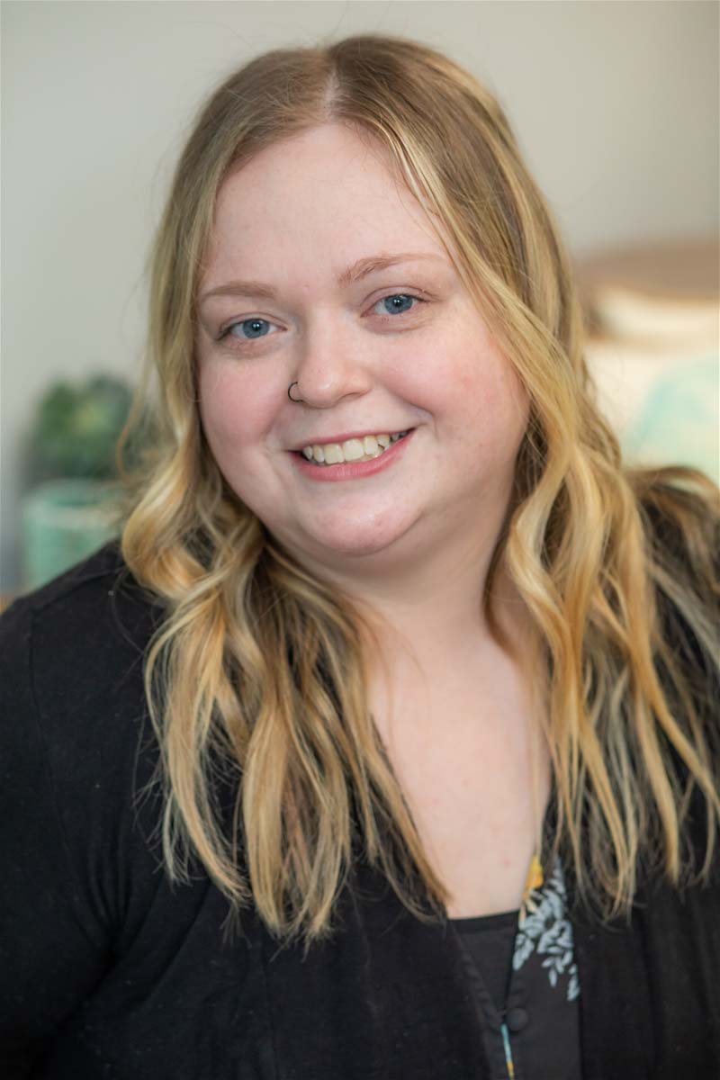 About Us - Manzanita Beach Getaway