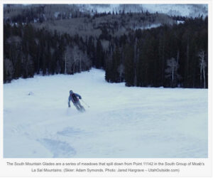 15 Things to do in Moab - Moab Utah Lodging