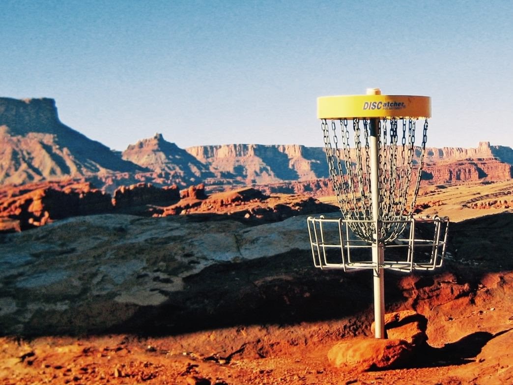 15 Things to do in Moab - Moab Utah Lodging