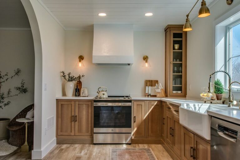 Finger Lakes Vacation Rentals - Finger Lakes Vacation Rentals by Linger ...