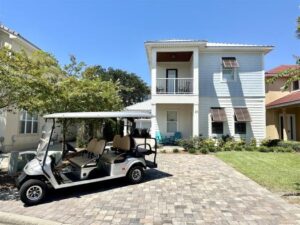 Home - Destin Beach VIP