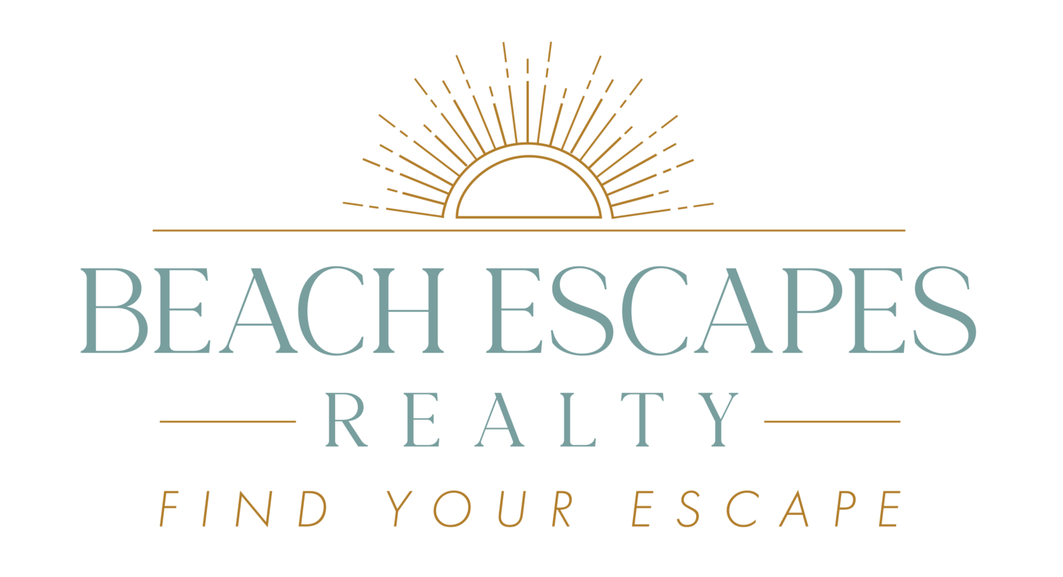 Beach Escapes | Real Estate | Vacation Rentals