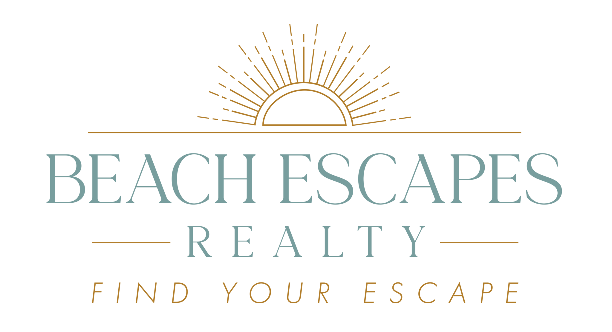 30A Vacation Rentals - Beach Escapes