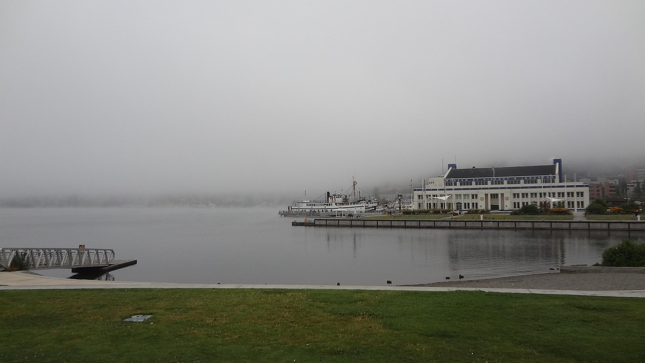 Rainy Day Activities in Seattle That Locals Actually Recommend - Perch